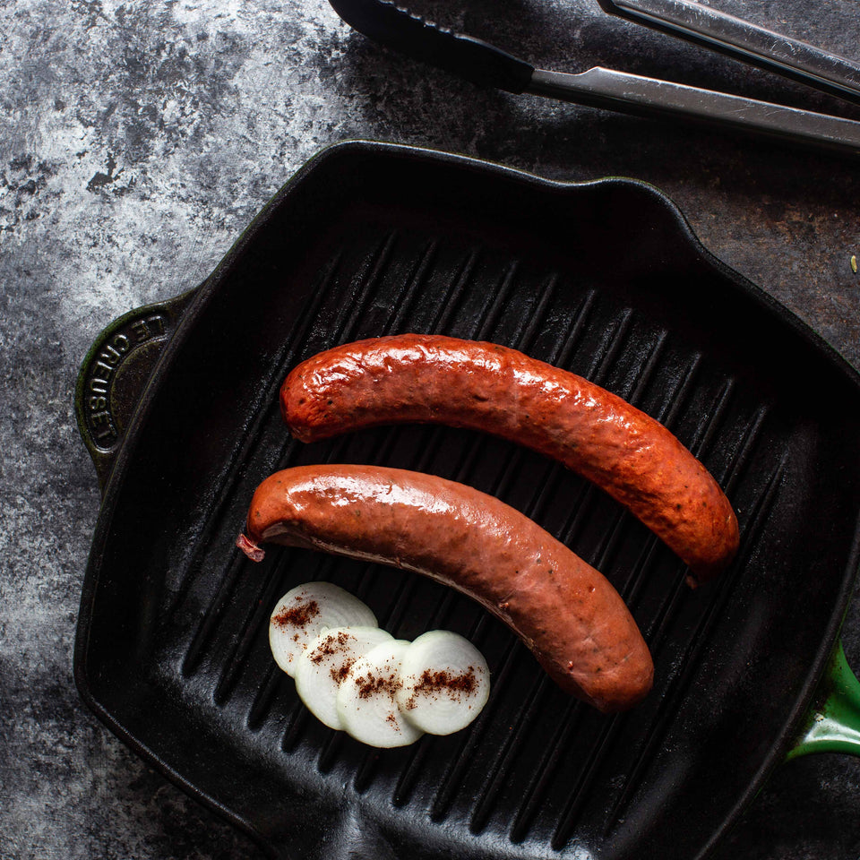 Collections – Broken Arrow Ranch