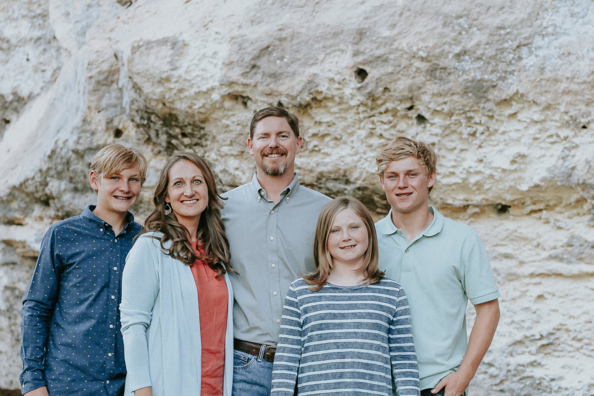 Free-Range Venison, Antelope, and Wild Boar Meat - Buy Online – Broken ...